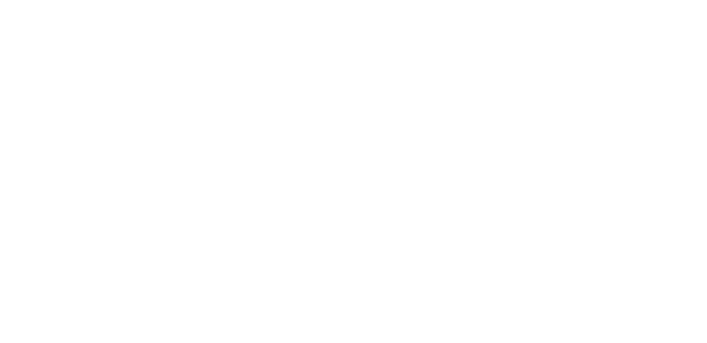 Sam Smyers Official Website